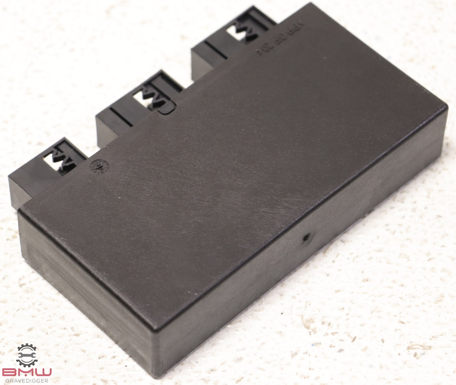 PDC Park Distance Control Module Computer OEM BMW E60 E63 E64 E65 E70 ...