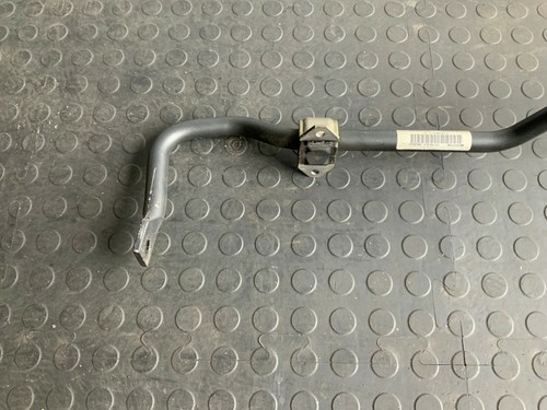 MERCEDES A45 AMG A-CLASS W176 REAR ANTI ROLL BAR A1763200111 | eBay