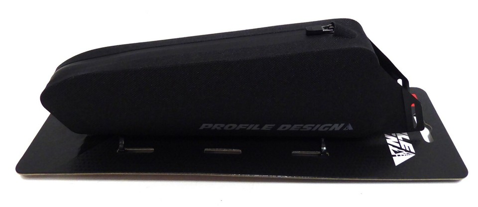 Profile Design ATTK S Triathlon Bento Storage Box | eBay