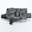Genuine Cooling Water Change Over Valve A0005003040 for Mercedes-Benz ...
