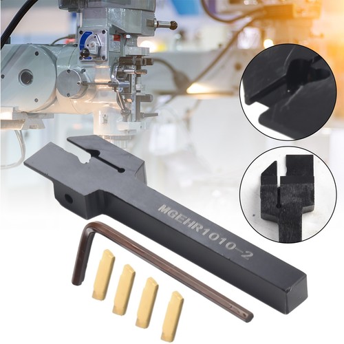 High Quality Hot Latest Parts Lathe Tool Turning Insert Cut off Holder ...