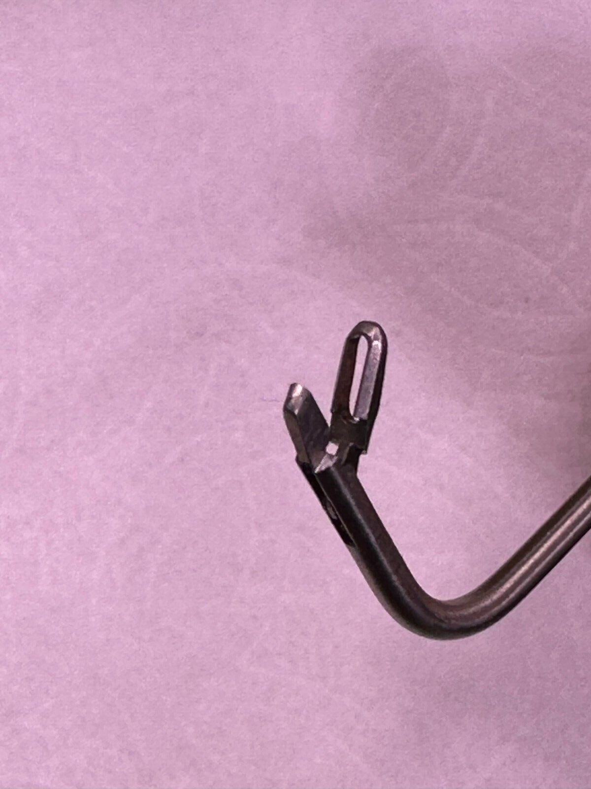 Gyrus 23-0593 Forceps | eBay