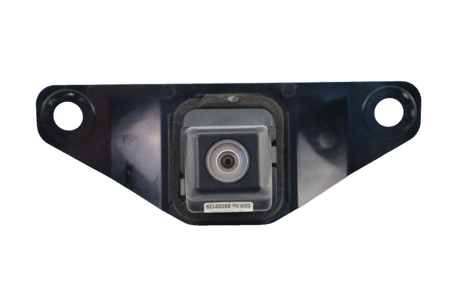 Genuine OEM 2010 2011 2012 2013 Lexus GX460 Rear View Back-up Camera ...
