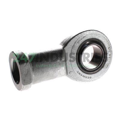 GIL50-UK-2RS-A INA 50 x 112 x 35 mm ROD END | eBay
