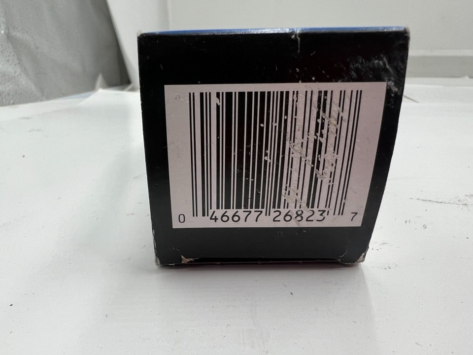 Philips Alto PL-T 26w 830/A/4P/ALTO GX24Q-3 Compact Fluorescent Bulb 4 ...