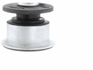 Front Upper Control Arm Bushing fits Audi Q7 2007-2015 4L Sport Utility ...