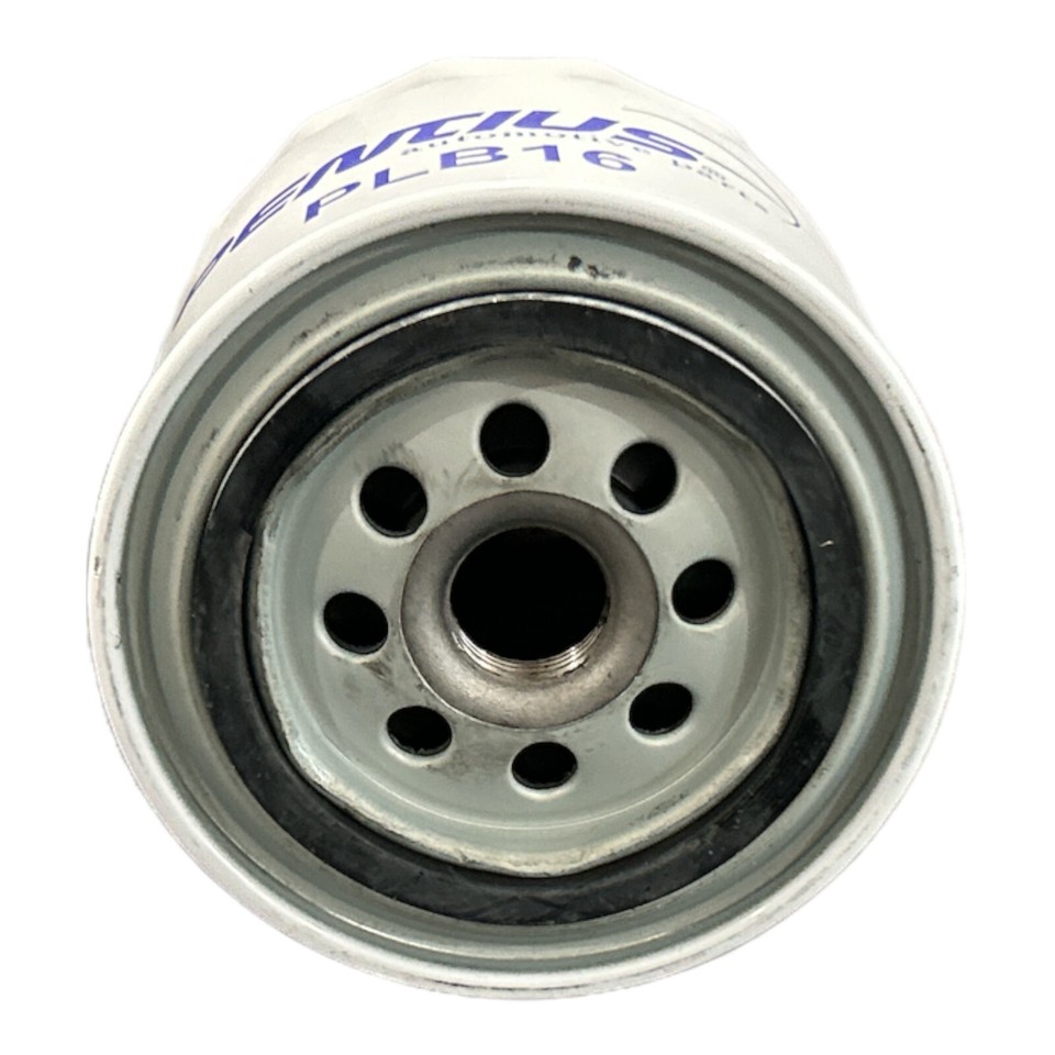 Kubota Oil Filter Fits L3540 L3450 L35 L3250 L3300 L3301 L3350 L3400 ...