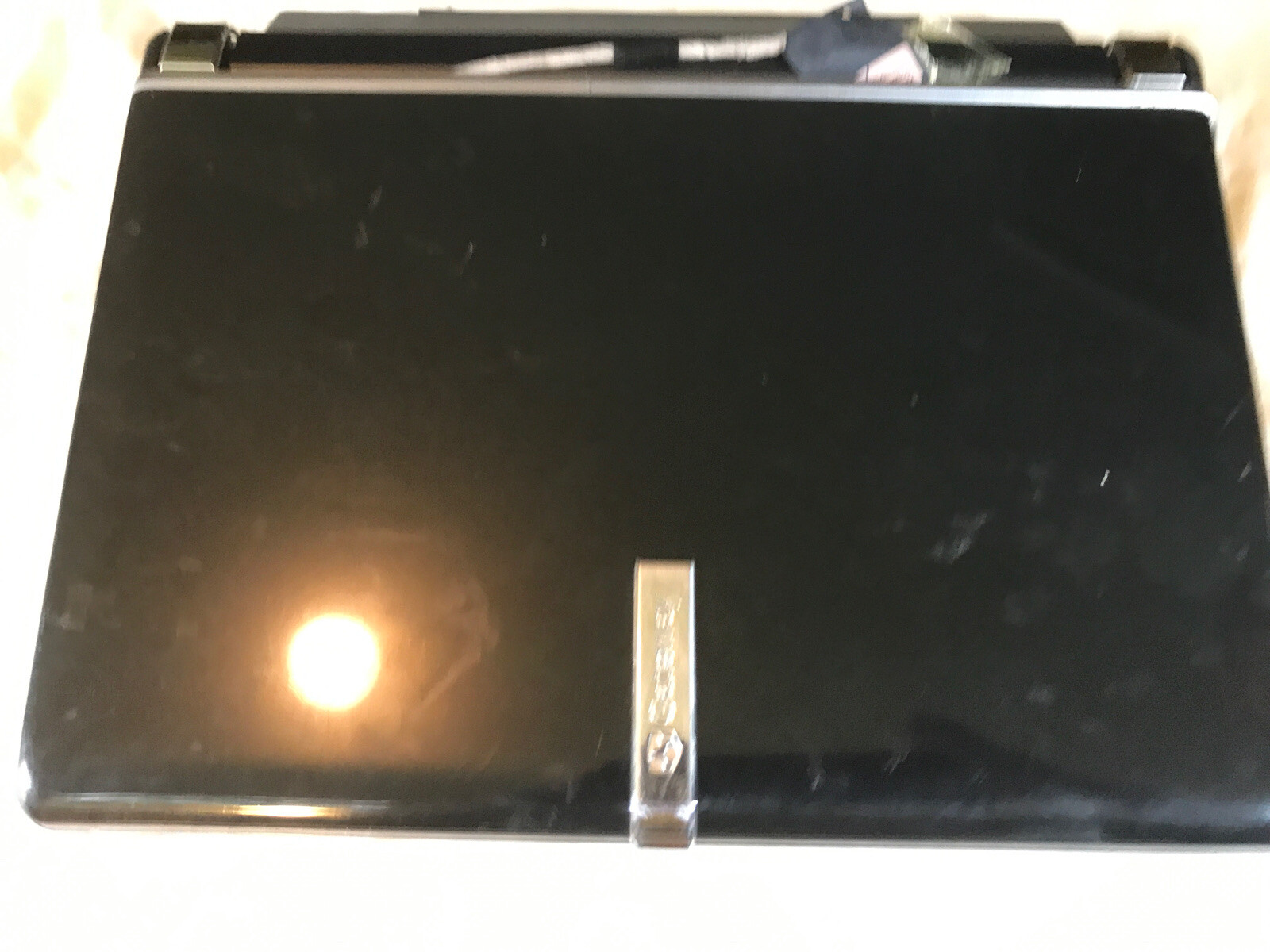 Gateway Netbook LT2016U, See Description, Not Working | eBay