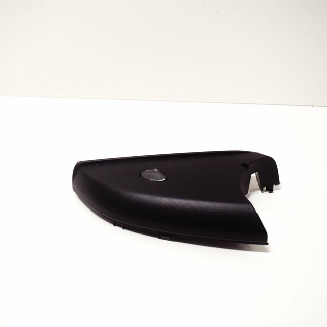 OEM Mercedes-Benz C-class W205 Left Wing Mirror Lower Cover A2048100115 ...