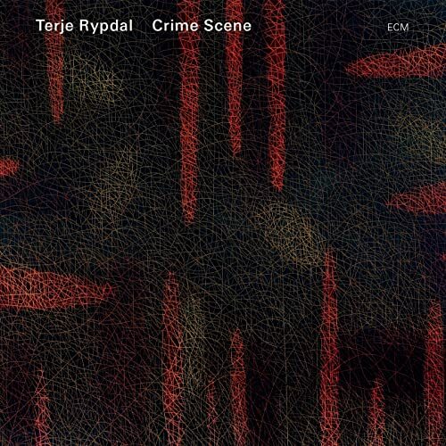 Terje Rypdal - Crime Scene [CD] 602527332154 | eBay Australia