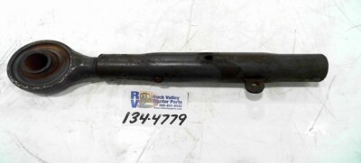 Caterpillar Rod End & Tube 134-4779 | eBay