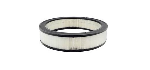 NOS Hastings Premium Air Filter AF110 6421446 2453348 Chevrolet Buick ...