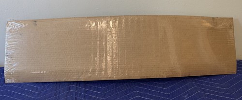 NOS Genuine Mercedes Benz Engine Valve Cover Gasket 1370160221 / 137 ...