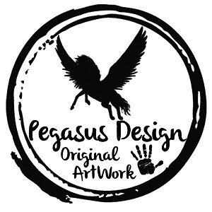 Sign and Coasters | eBay.de Shops