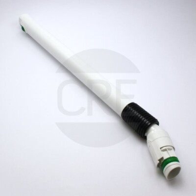 VORWERK Prolunga Telescopica TR7 Originale Aspirapolvere Folletto VK7s ...