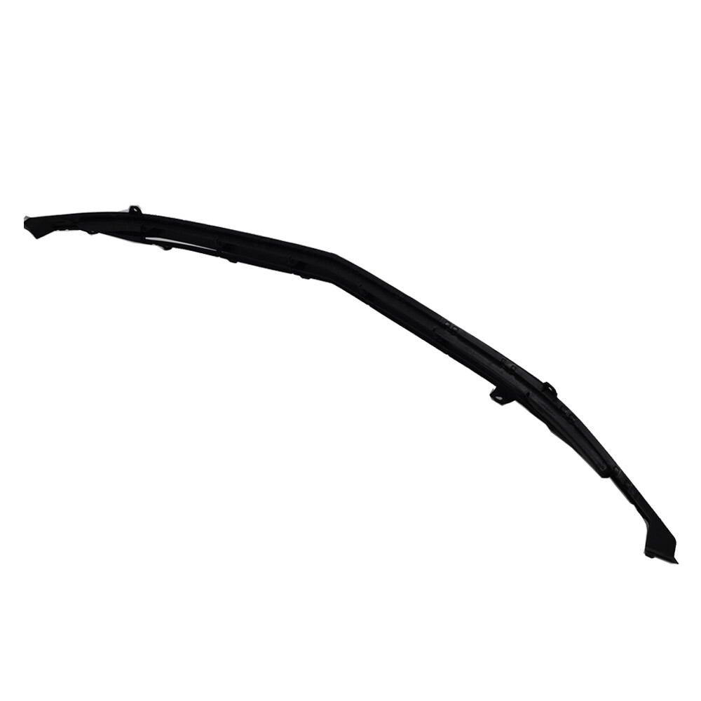 Front Bumper-Lower Bottom Grille Grill 84212683 for 2016-2018 Chevrolet ...