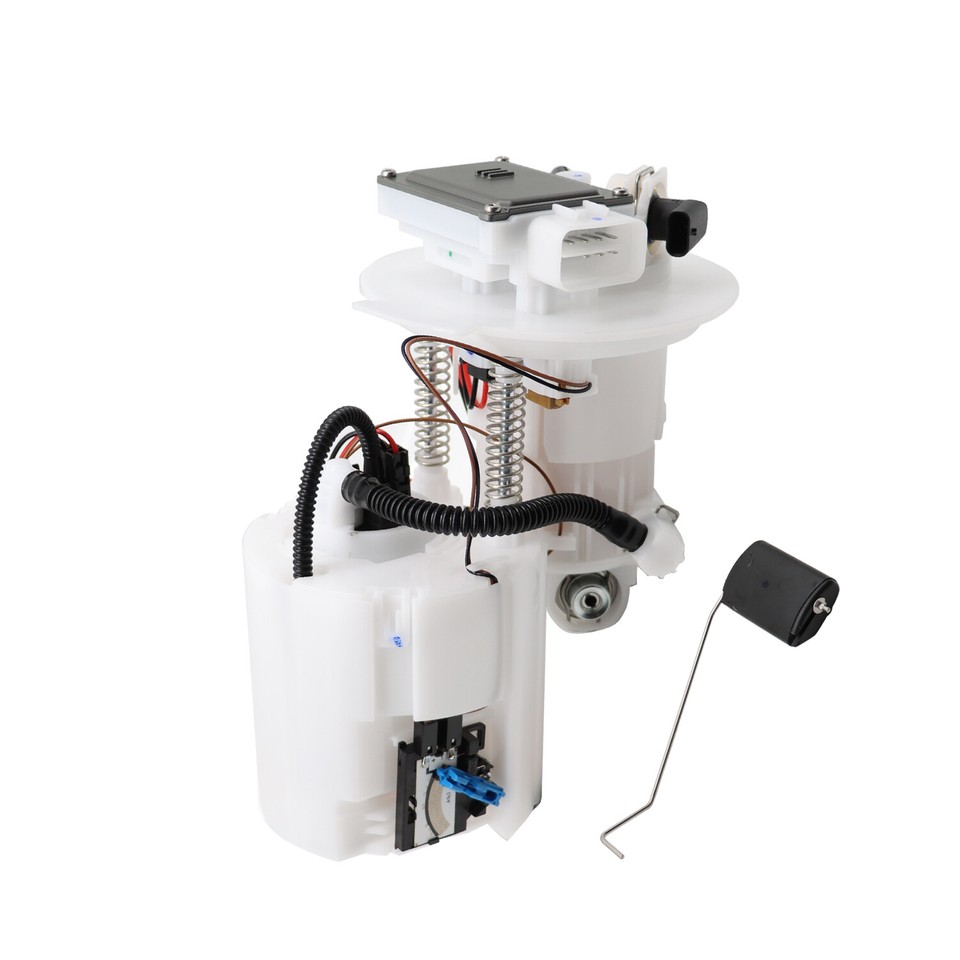 For 2015-2019 KIA Optima Hyundai Sonata Fuel Pump Module Assembly 31110 ...