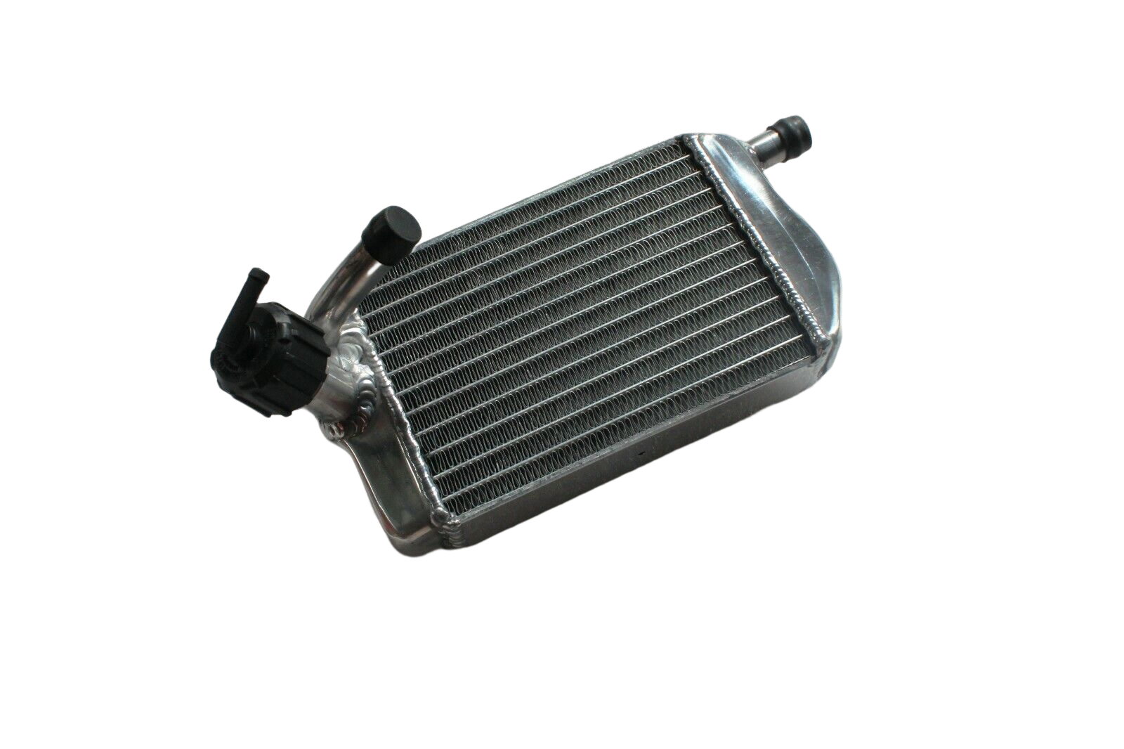 Radiator FIT Gas Gas trial 125/200/250/280/300 CC TXT/Pro racing 05-08 ...