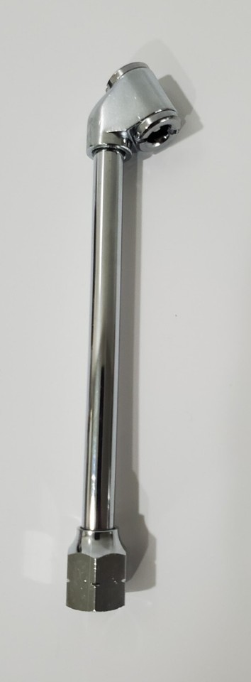 Snap on Tools 1/4" NPT hose Digital Tire Inflator up to 200 PSI 4 ...