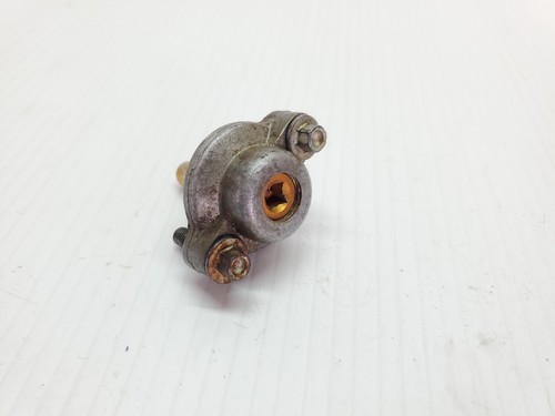 KTM 250SX 2006 Power Valve Adjuster Spring Thrust Bearing 250 SX 98-23 ...