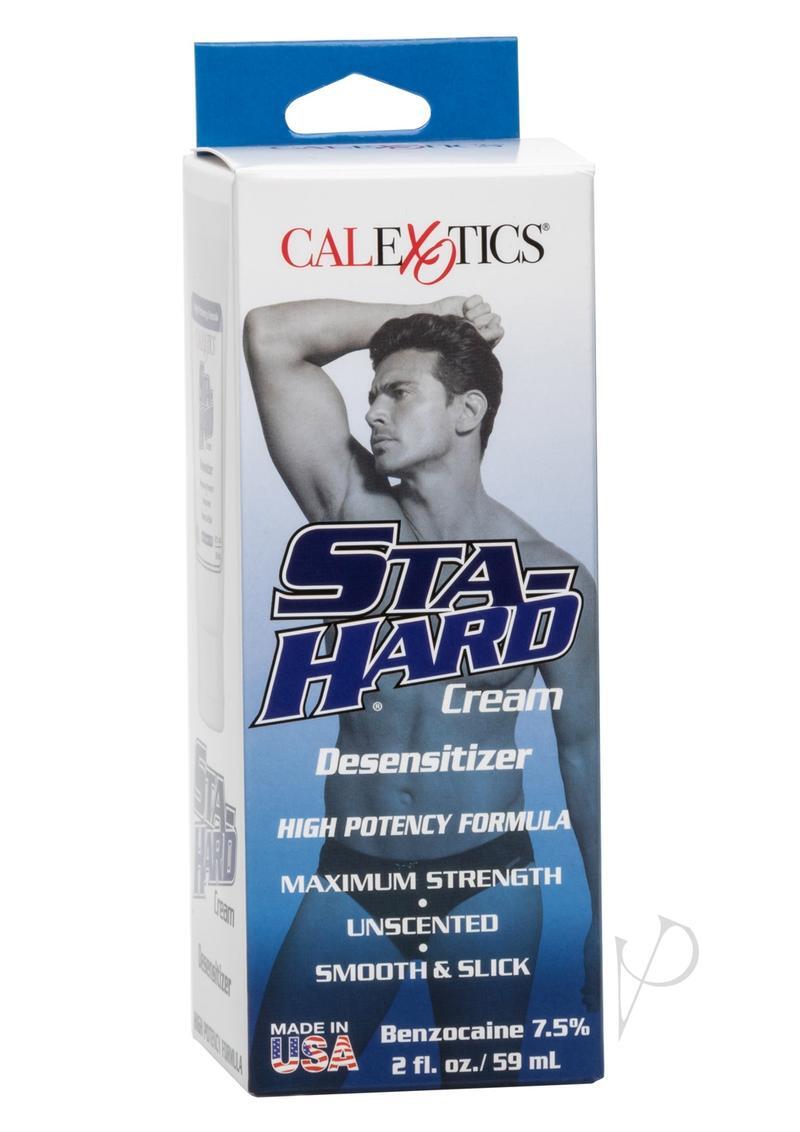 Unscented Smooth Desensitizing Gels Sexual Enhancer Numbing Cream | eBay