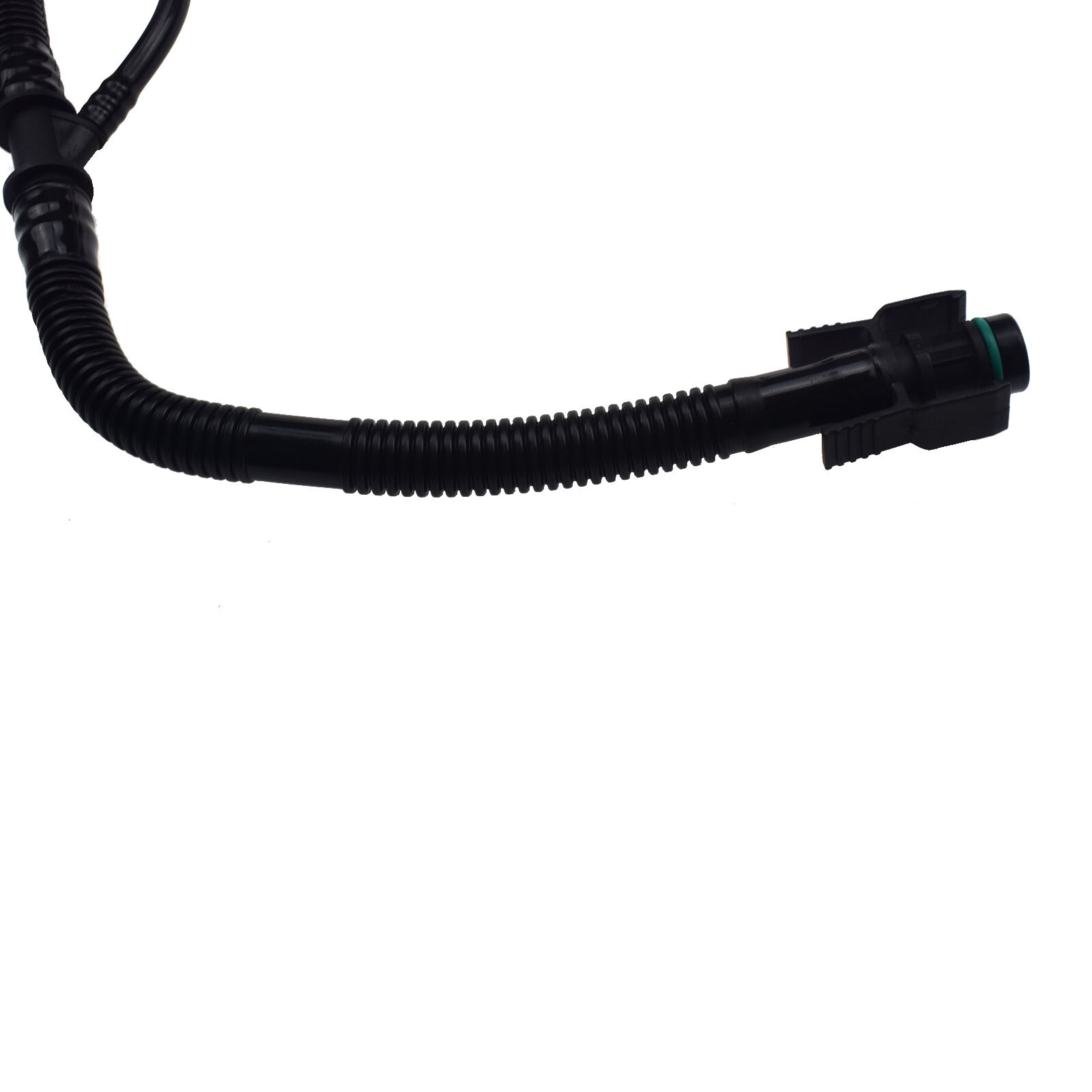 Breather Hose Pipe 1192.Y4 for Peugeot 206 207 307 Citroen Picasso Sena ...