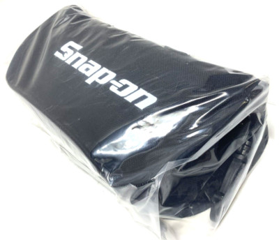 NEW Snap-on™ SOSG6RBKCL01 Sledgehammer Regular Frame Clear Lenses ...