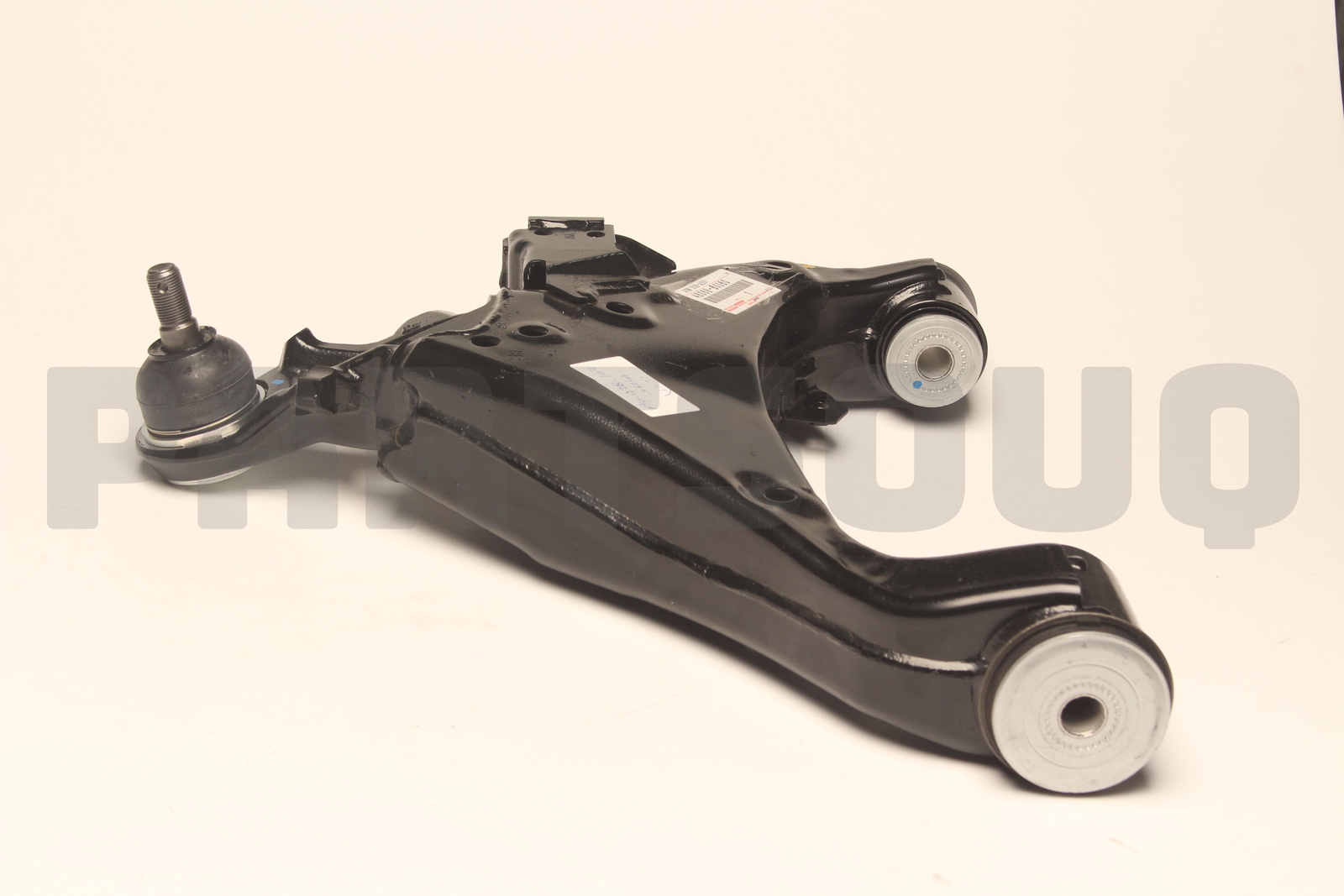 4806860060 Genuine Toyota ARM SUB-ASSY 48068-60060 | eBay