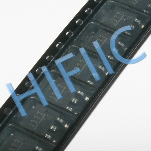 1PCS/5PCS 2SJ377 J377 P-Channel MOSFET TO252 | eBay