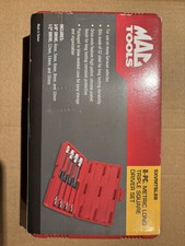 MAC Hand Tools products for sale | eBay