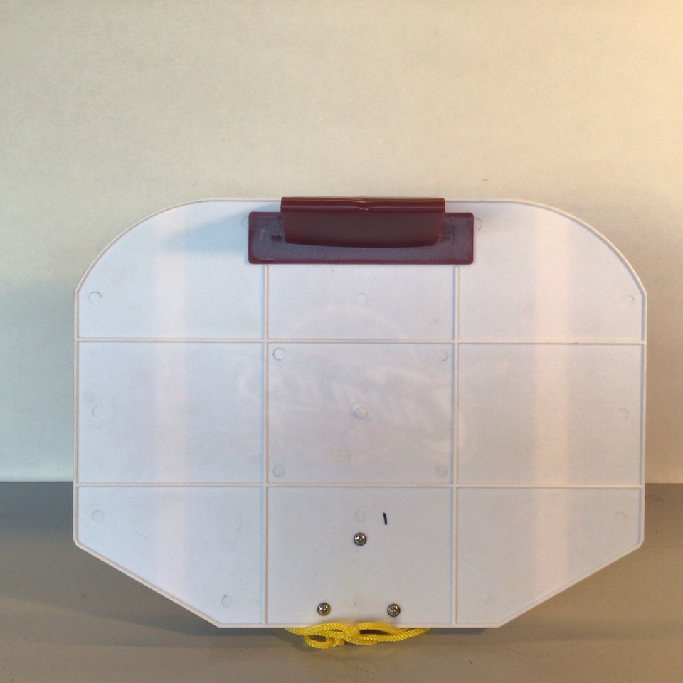 Cleveland Cavaliers 2010 Over The Door Mini Basketball Hoop | eBay