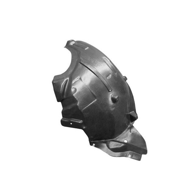 Aftermarket Front Driver Side Forward Fender Liner 2126905430 for sale ...