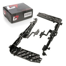 Schiebedach Panoramadach Kombi für VW Golf 5 V 1k5 03-09 516716466 ...