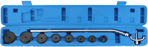 10PCS Auto Freeze Frost Plug Disc Installer & Removal Tool for Engine ...