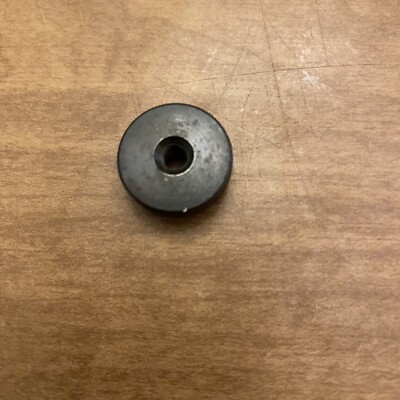 Singer 413 Sewing Machine Replacement OEM Part | eBay