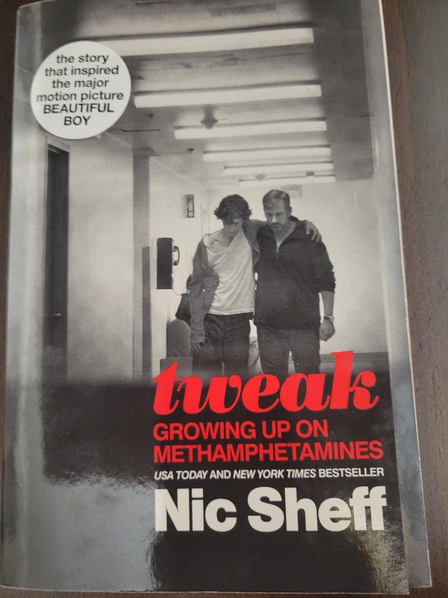 Tweaking New Income Tax Bill 2025 To Propose No Tweaking Between Old,