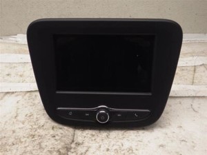 Stricker Auto Parts | eBay Stores