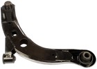 Dorman 520 869 Control Arm Front Lower Left | eBay