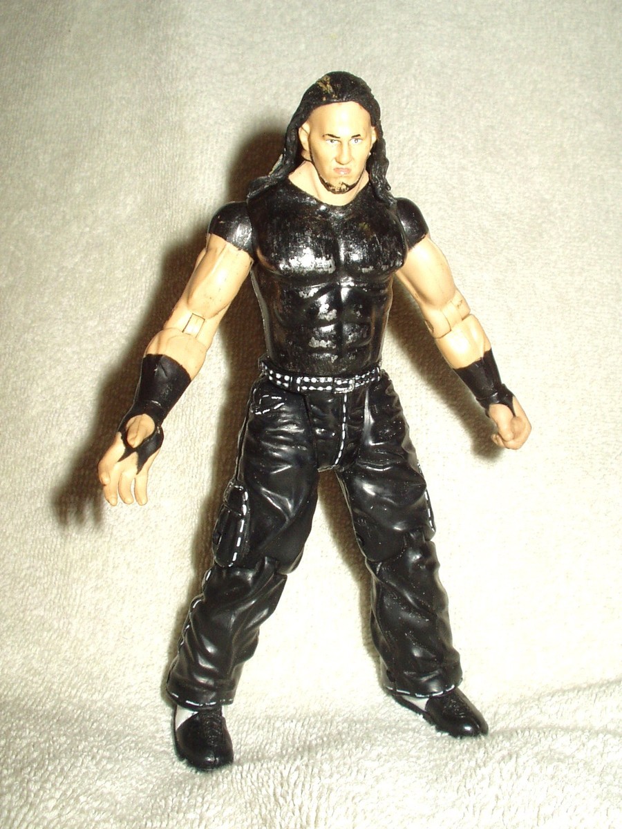 Matt Hardy 1999 The Extreme Life Of Matt Hardy | Podcast On Spotify