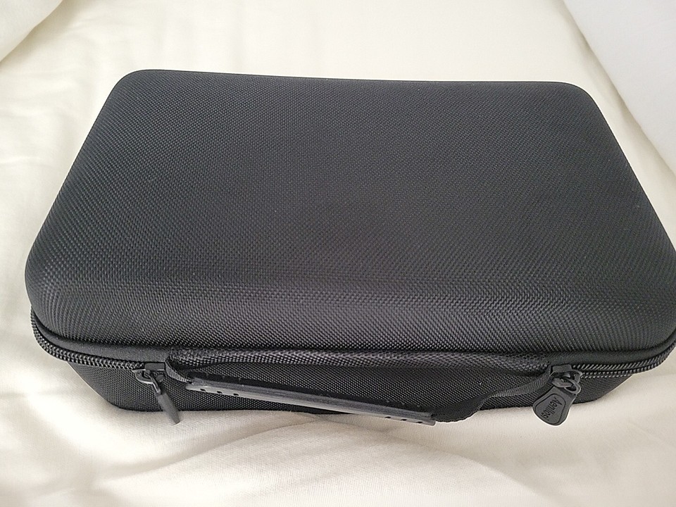 Work Sharp Ken Onion Knife Sharpener Case | eBay