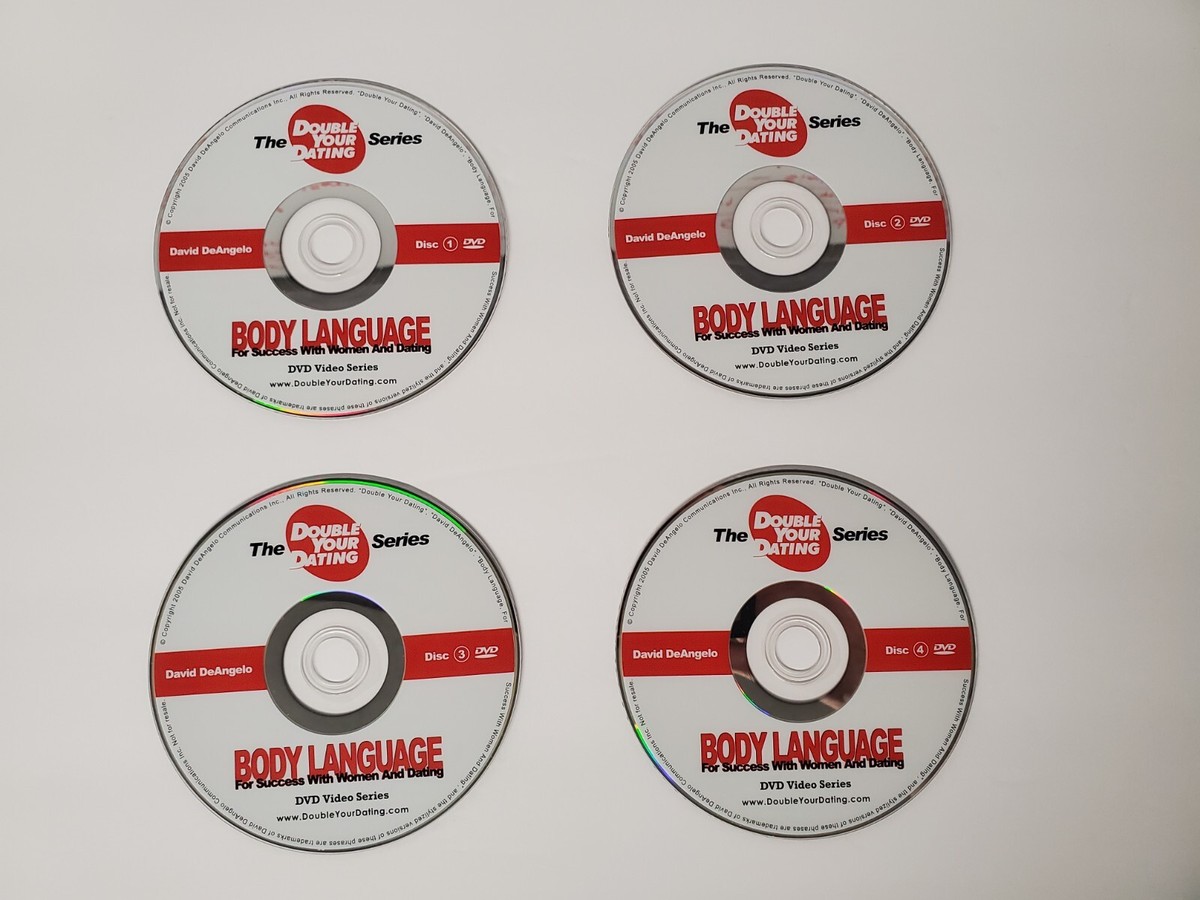 David Deangelo Pua Untangle — David DeAngelo | Last.fm