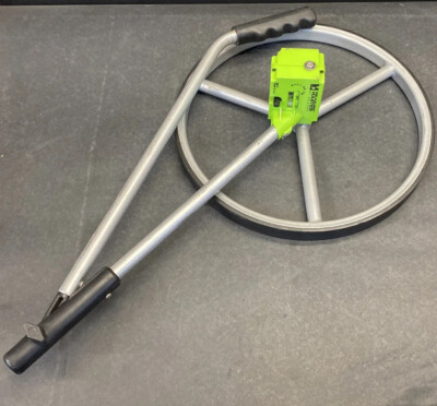 Measuring Tapes & Tools - Rolatape Measure Master