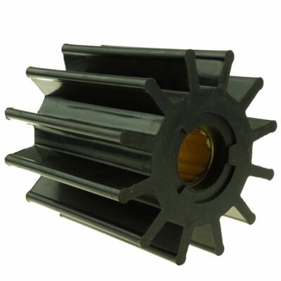 CEF500163G VOLVO/JABSCO IMPELLER replaces 3830459,17938-0001 | eBay