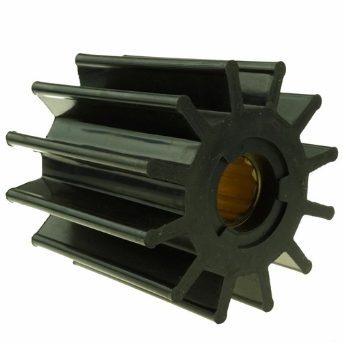 CEF500163G VOLVO/JABSCO IMPELLER replaces 3830459,17938-0001 | eBay