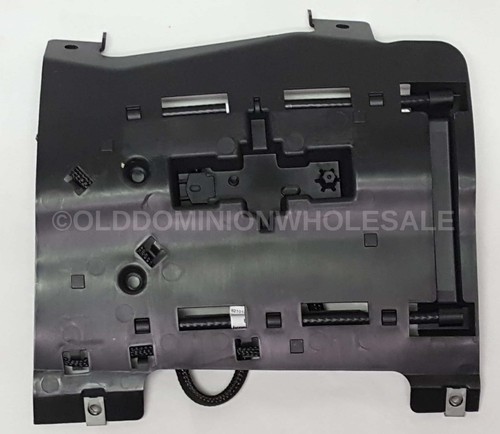 NEW OEM GMC Terrain 2018-2019 Hands free Module Kit 25001254 Brose ...