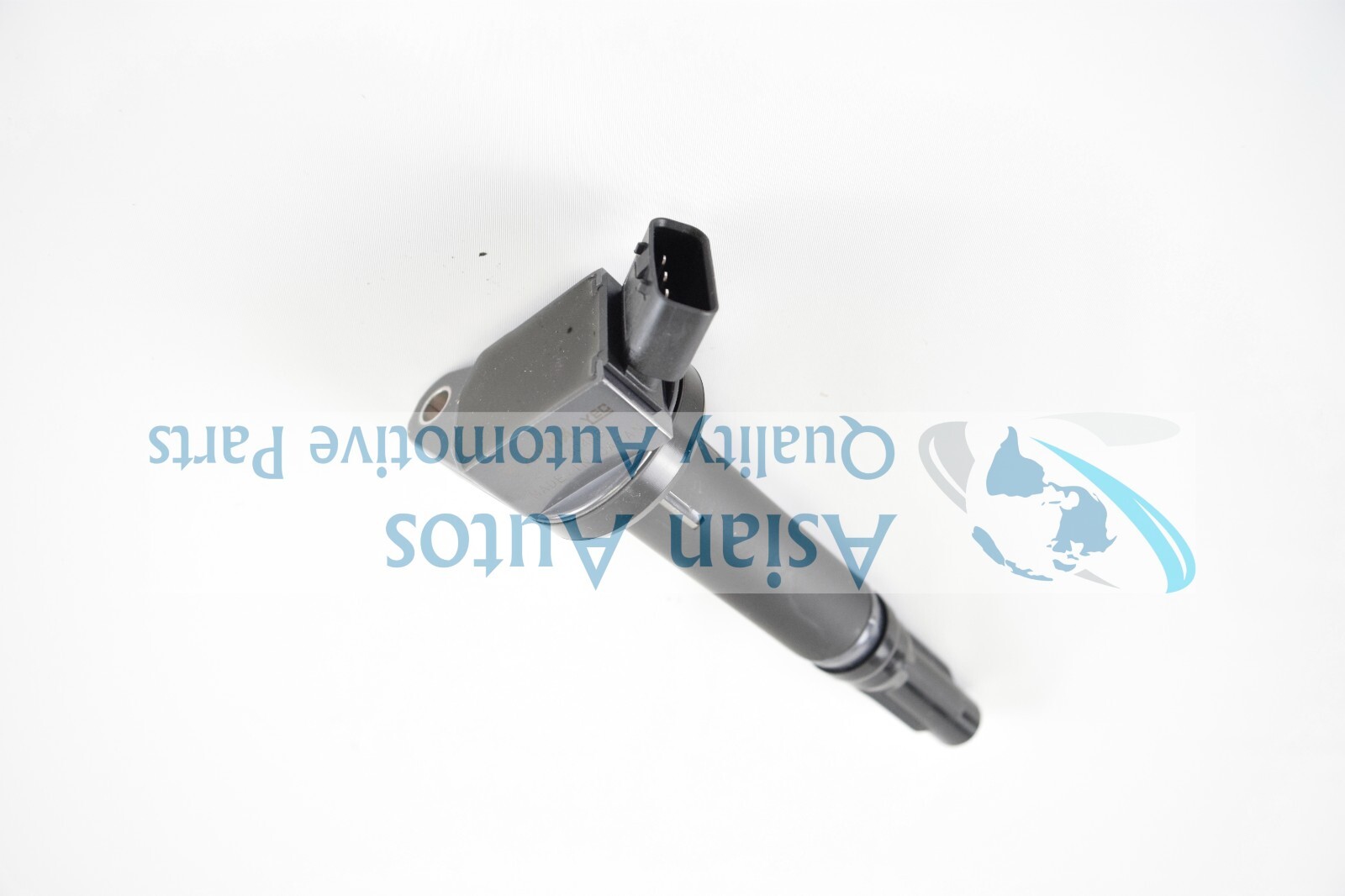 YEC Ignition Coil 9091902255 Fits: Toyota Rav4 06-12 3.5L (Made in ...