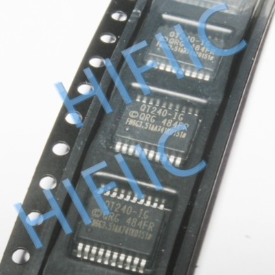 1PCS QT240-ISSG QT240-IG 4KEY QTOUCH SENSOR IC SSOP20 | eBay