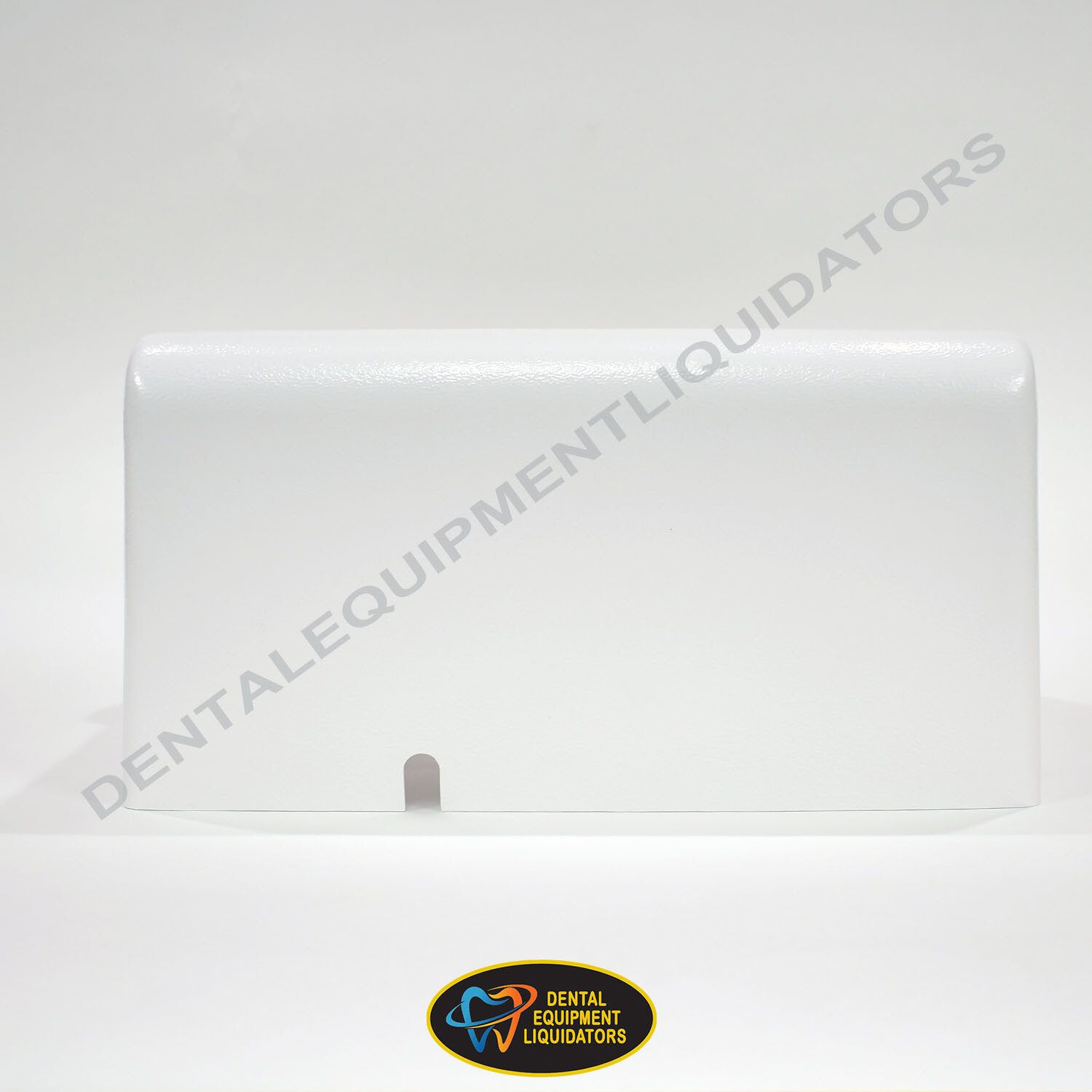 Dental Chair Motor Cover for Adec Priority 1005 A-dec Dental Chairs ...