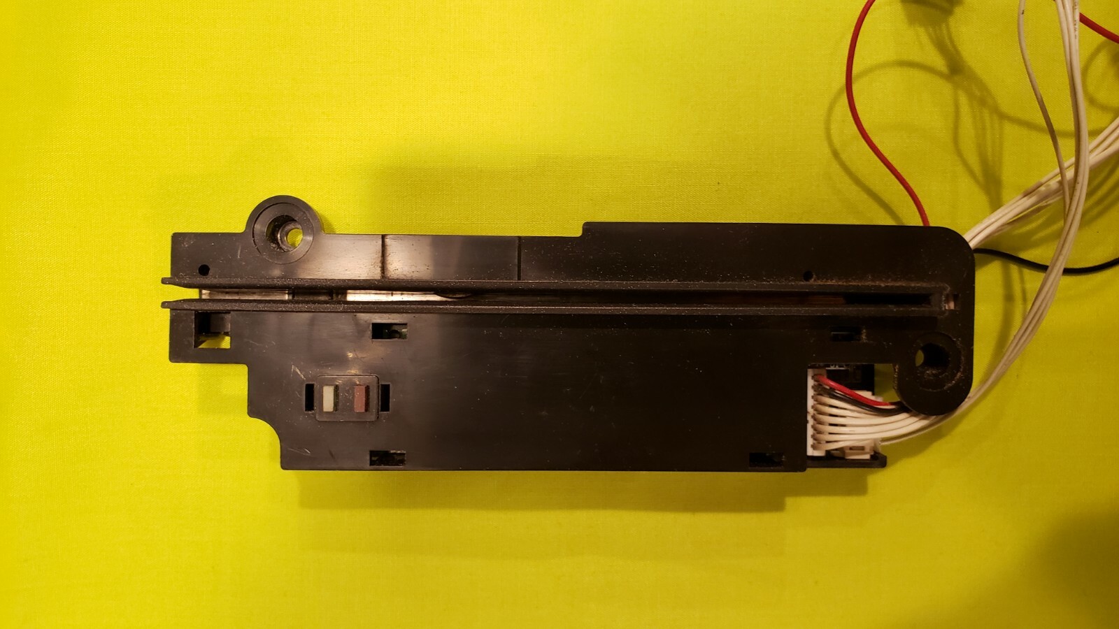 MIWA/NEXUS M10 Readers, Kaba, Saflok, Onity, Vingcard, Tesa, Suretech ...