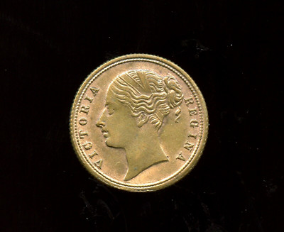 1838 Victoria Regina / To Hanover Gaming Token /Coin Refc107 | eBay